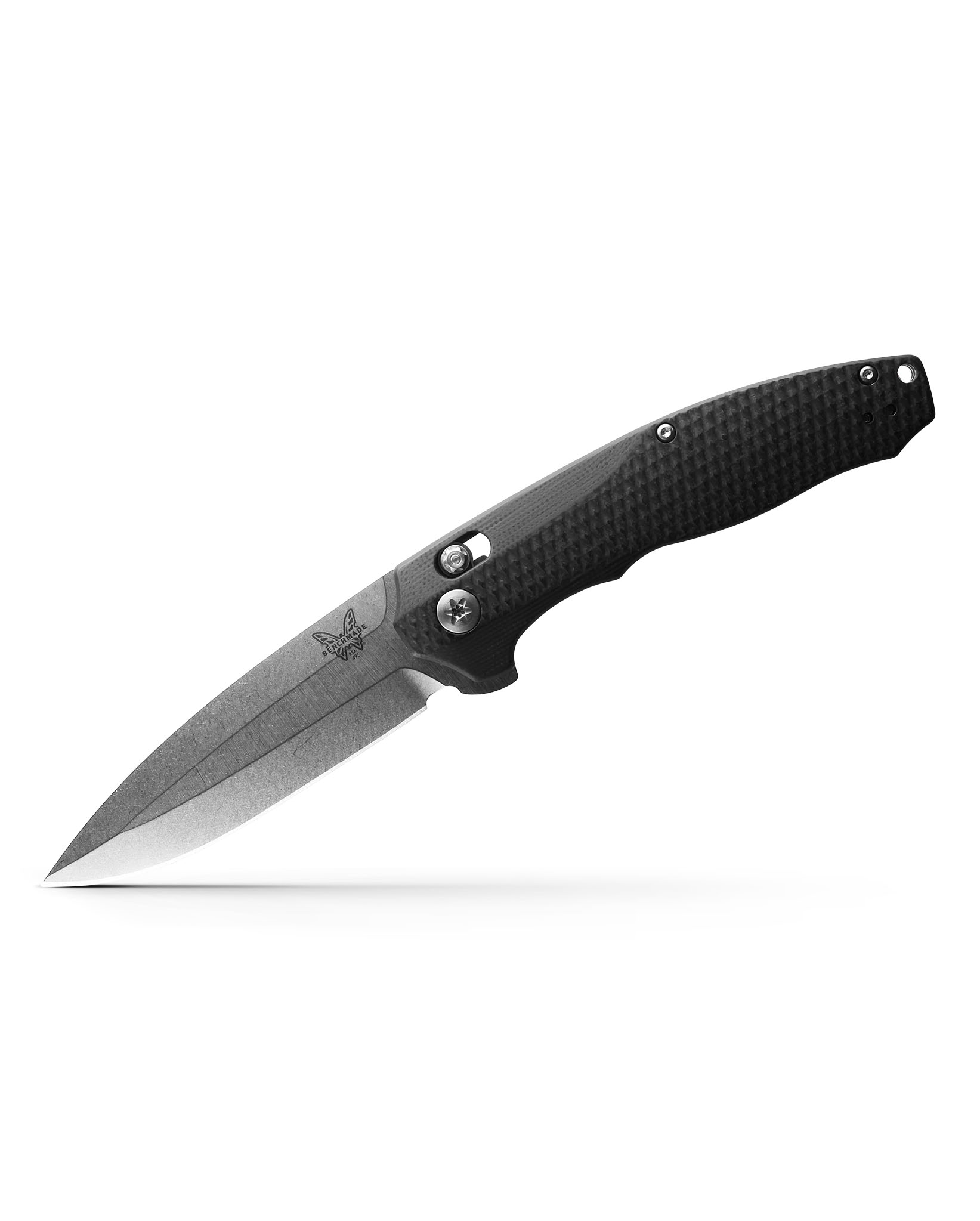 Benchmade 495 Vector Folding Knife | Bass Pro Shops